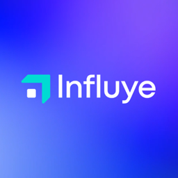 Influye App